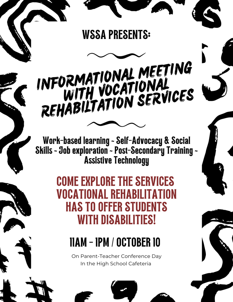 Live Feed | Vernon Middle School